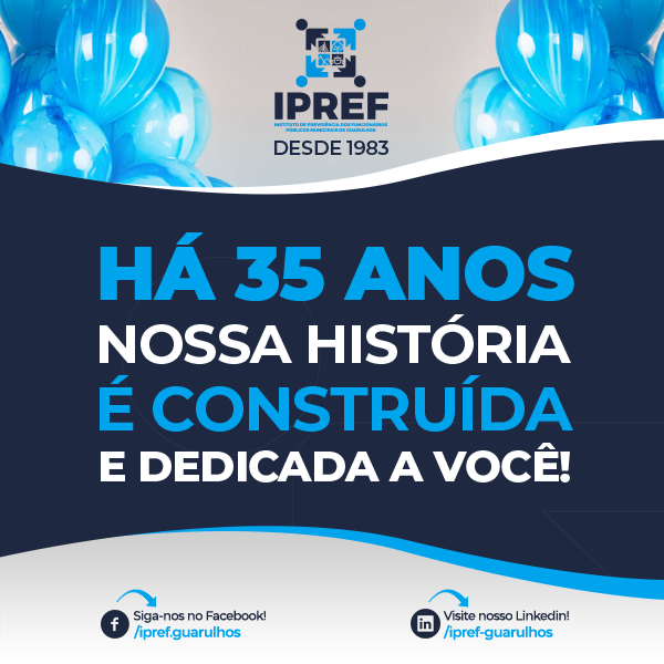 IPREF